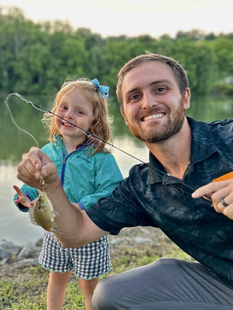 Amenities - Two Rivers Landing RV Resort in Sevierville, TN