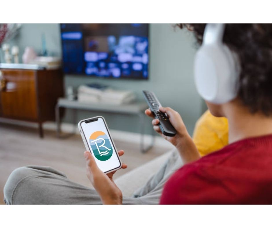 Amenities - Two Rivers Landing RV Resort in Sevierville, TN